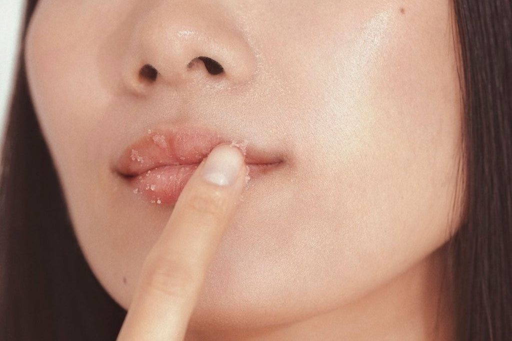 8 Best Henné Lip Care Routines for Smooth, Hydrated Lips – Lemonberry